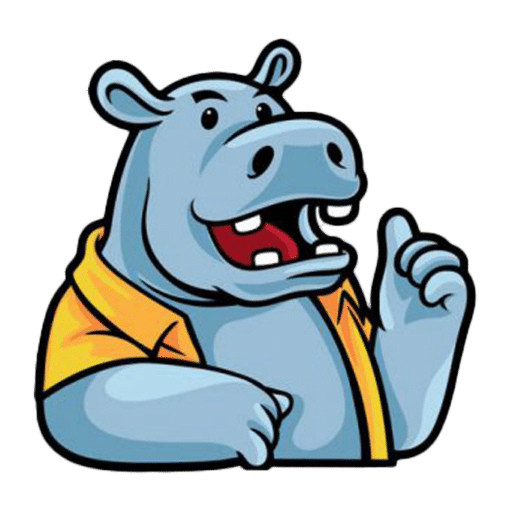 อ่านThe Heavenly Demon Can't Live a Normal Life ตอนที่ 139 - Hippomanga ...